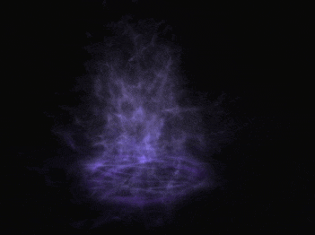 Season Six Rewards – CADRIFT