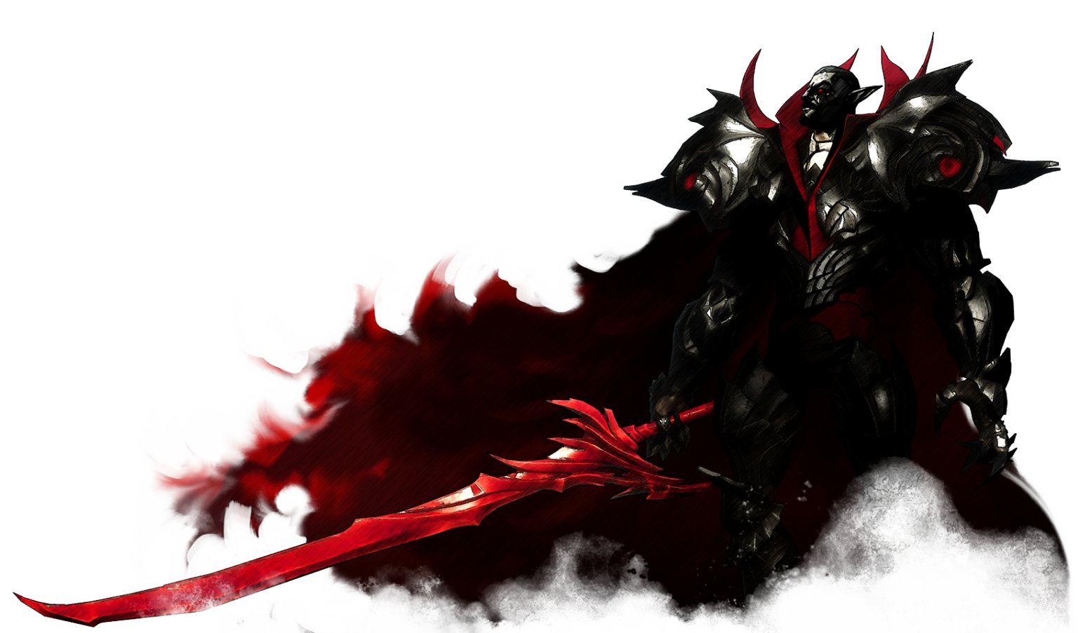 V Bosses – CADRIFT